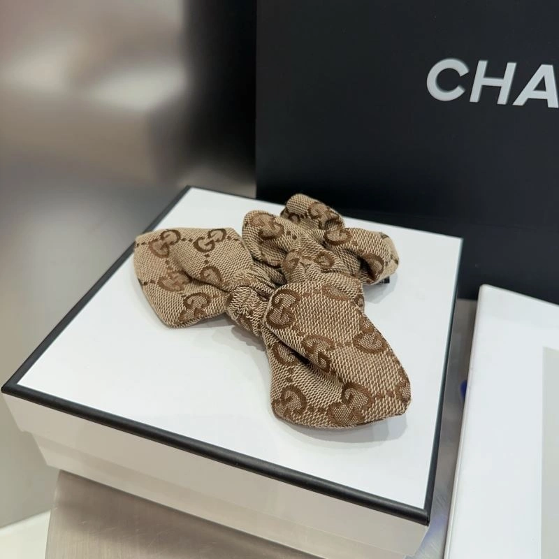 Reasonably priced Gucci Hair Hoop