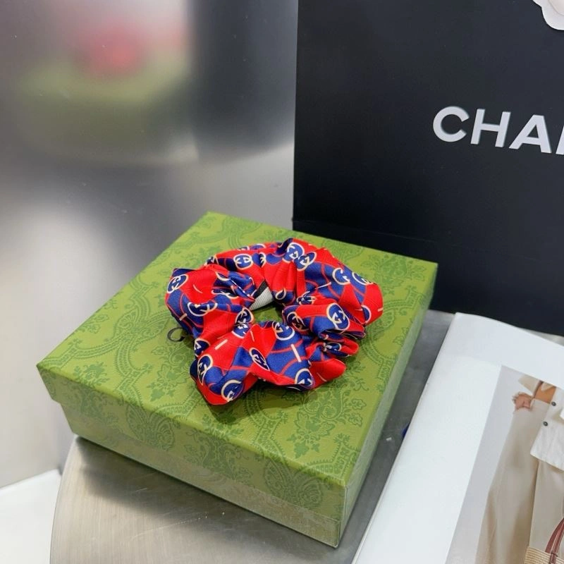 Gucci Hair Hoop