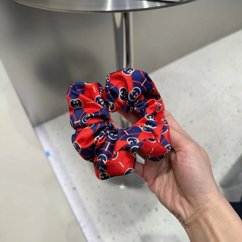 High accuracy Gucci Hair Hoop