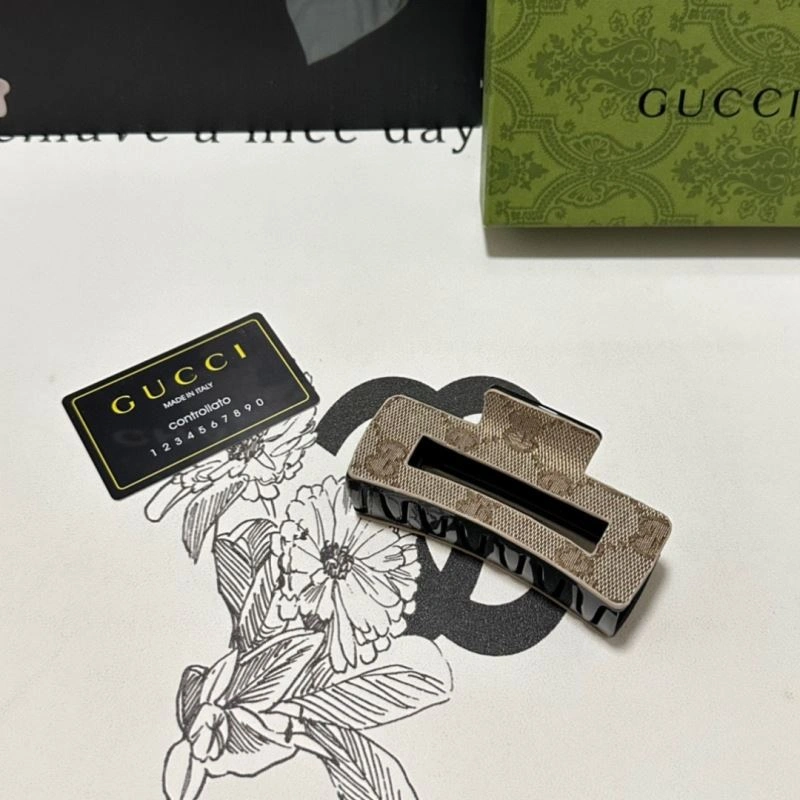Low-cost Gucci Hair Hoop