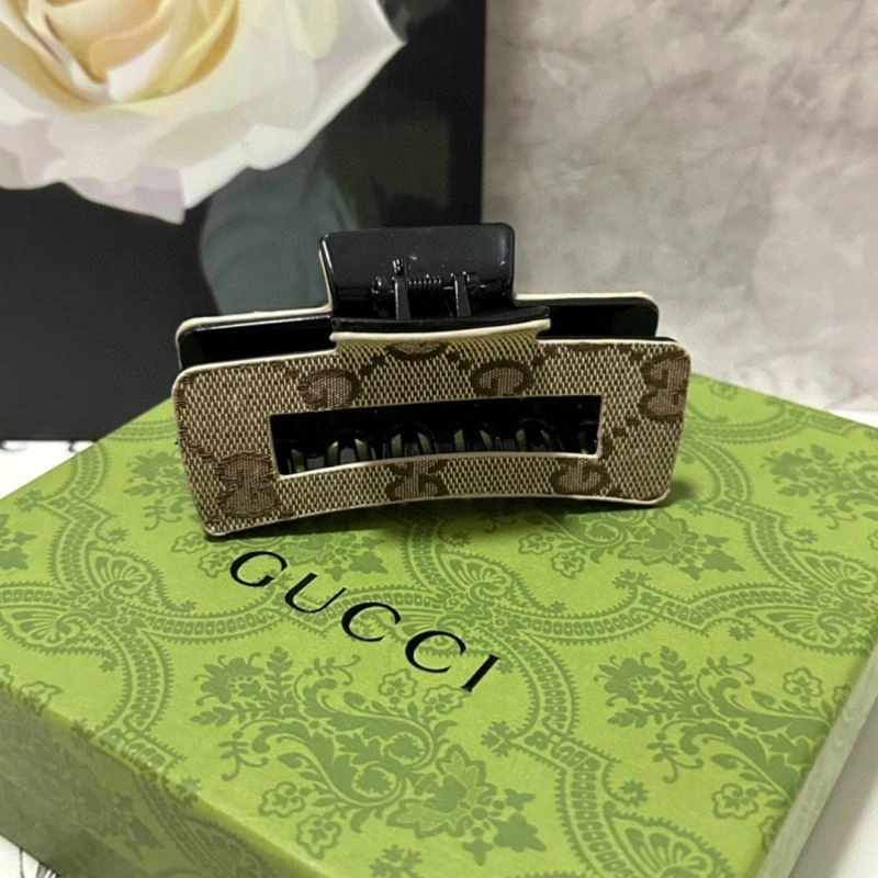 Low-cost Gucci Hair Hoop