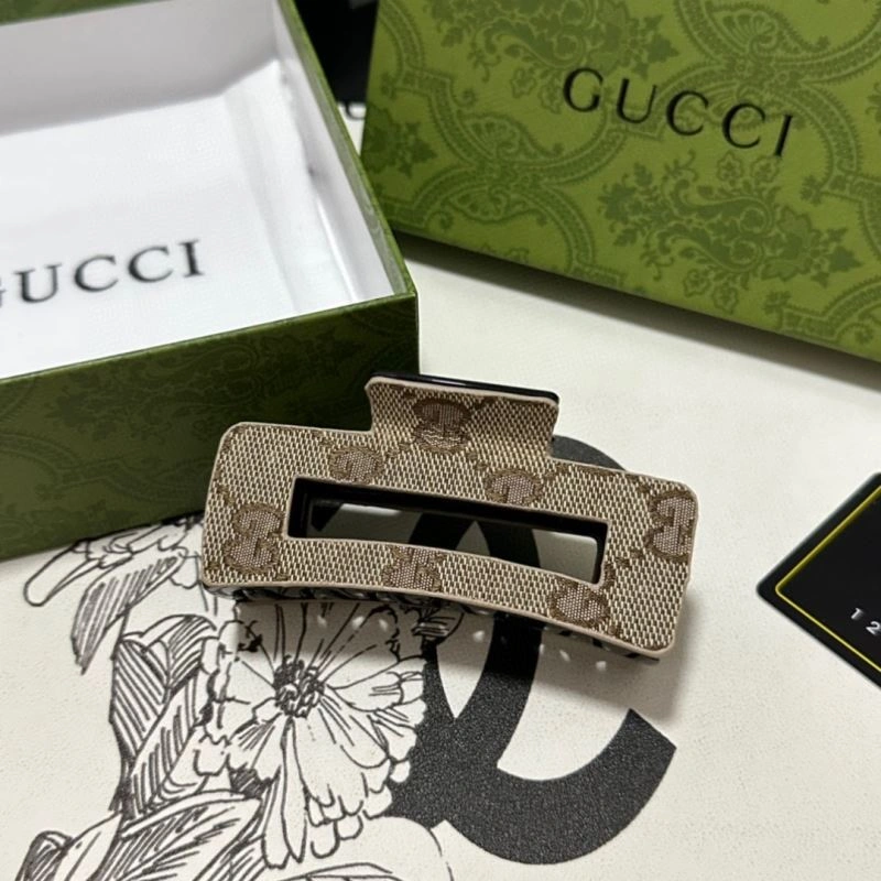 Low-cost Gucci Hair Hoop