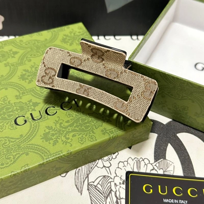 Low-cost Gucci Hair Hoop