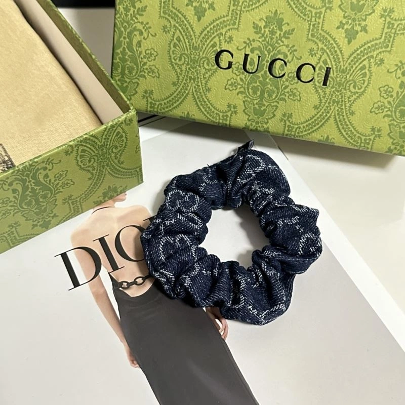 Reasonably priced Gucci Hair Hoop