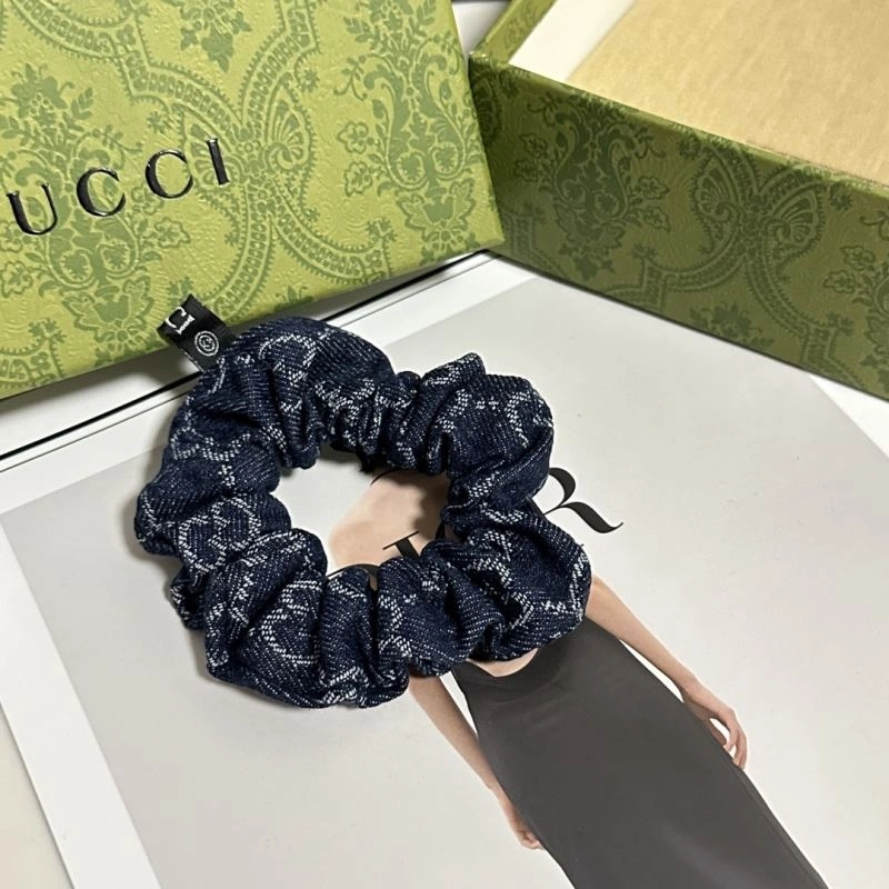 Reasonably priced Gucci Hair Hoop