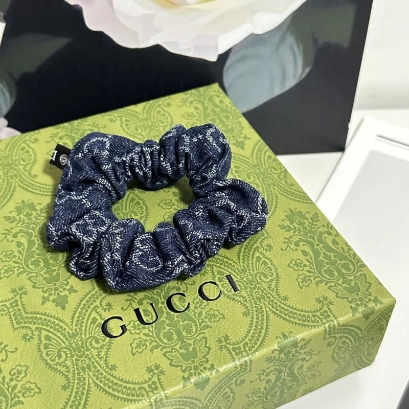 Reasonably priced Gucci Hair Hoop