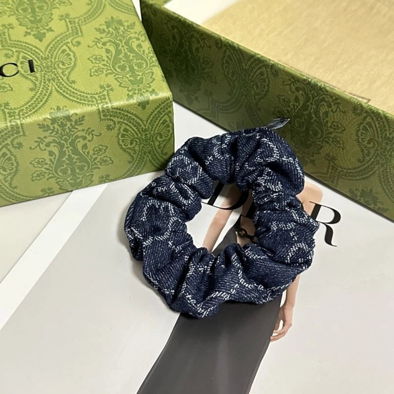 Reasonably priced Gucci Hair Hoop