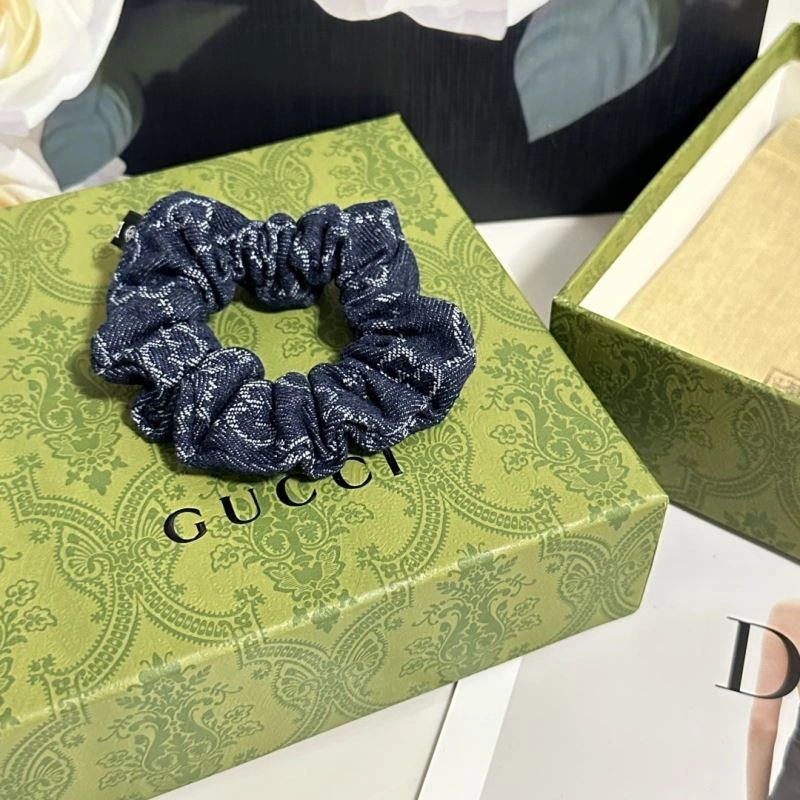 Reasonably priced Gucci Hair Hoop