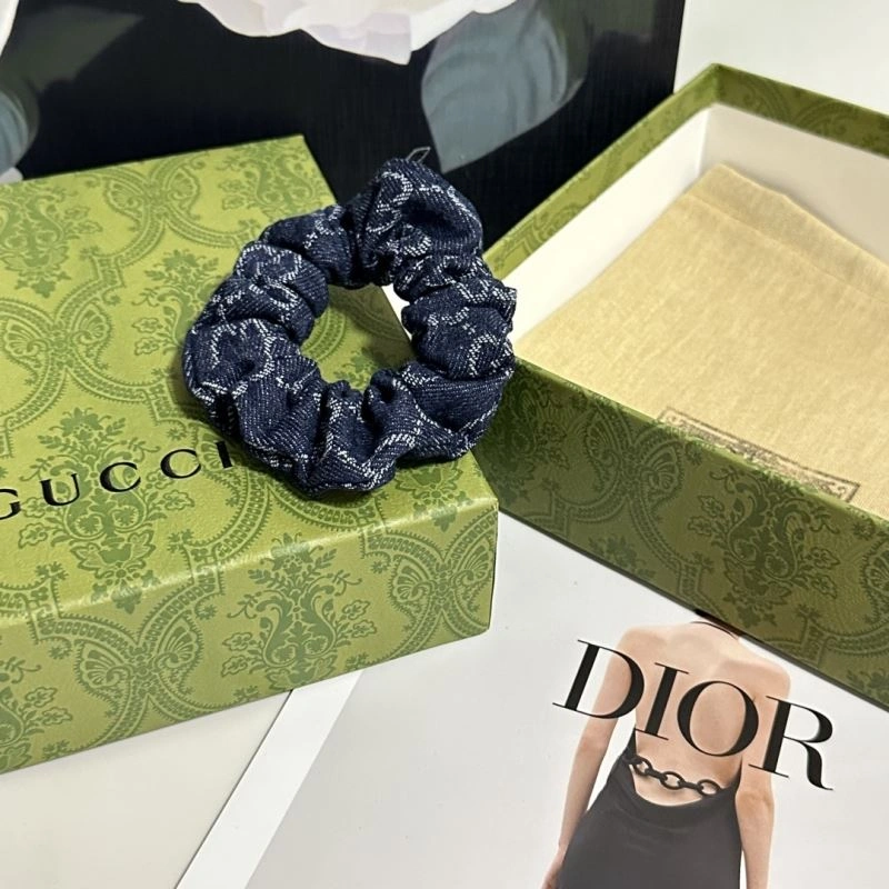Reasonably priced Gucci Hair Hoop