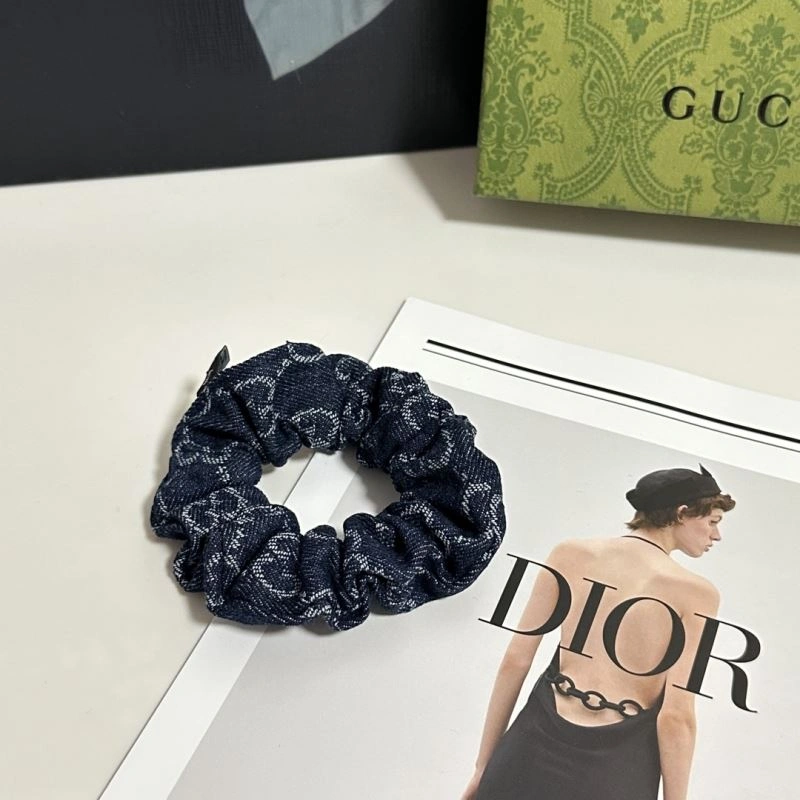 Reasonably priced Gucci Hair Hoop