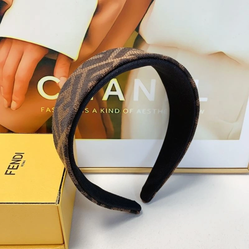 1:1 copy Gucci Hairpins