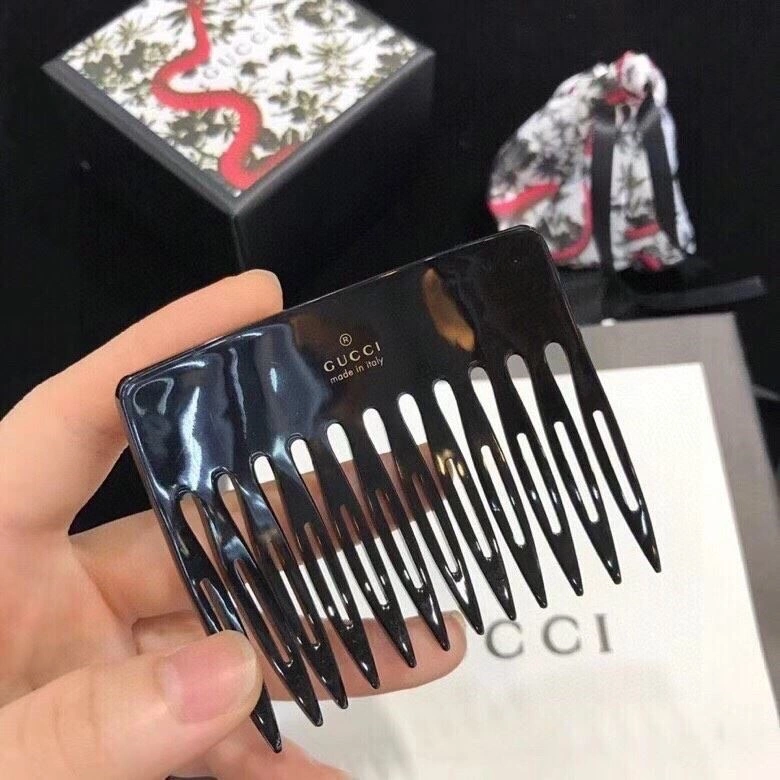 Low-cost Gucci Hairpins