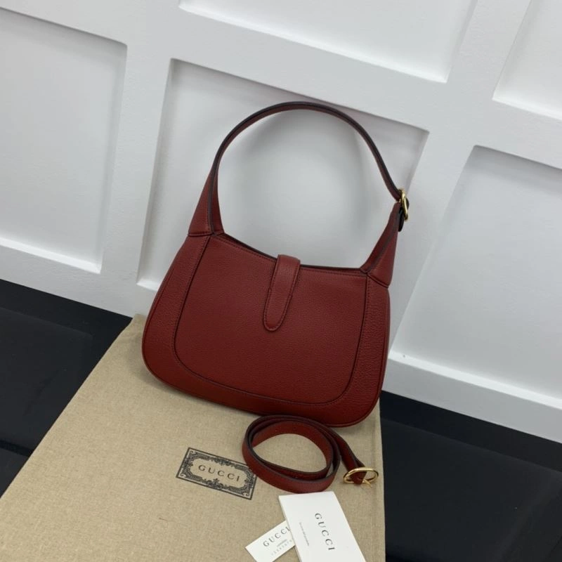 Inexpensive Gucci Hobo Bags