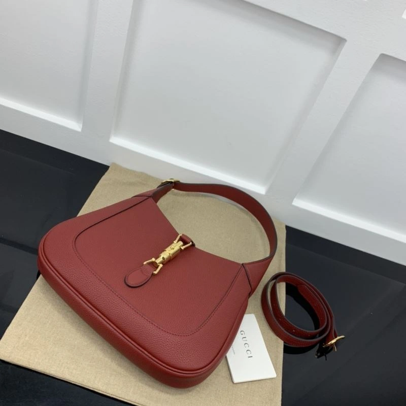 Inexpensive Gucci Hobo Bags