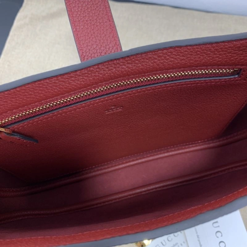 Inexpensive Gucci Hobo Bags