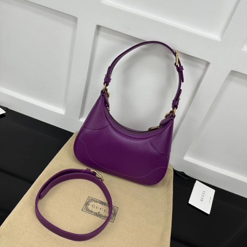 Low-cost Gucci Hobo Bags