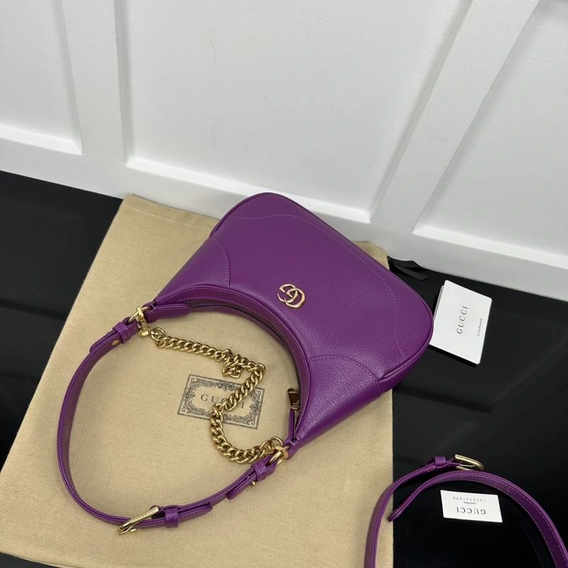 Low-cost Gucci Hobo Bags