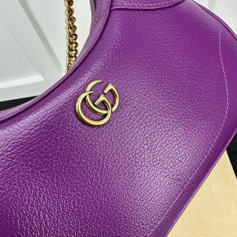 Low-cost Gucci Hobo Bags