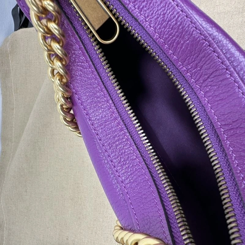 Low-cost Gucci Hobo Bags