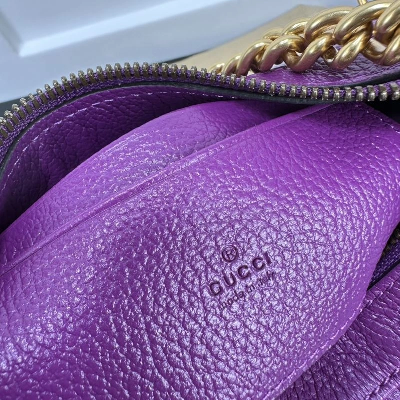 Low-cost Gucci Hobo Bags