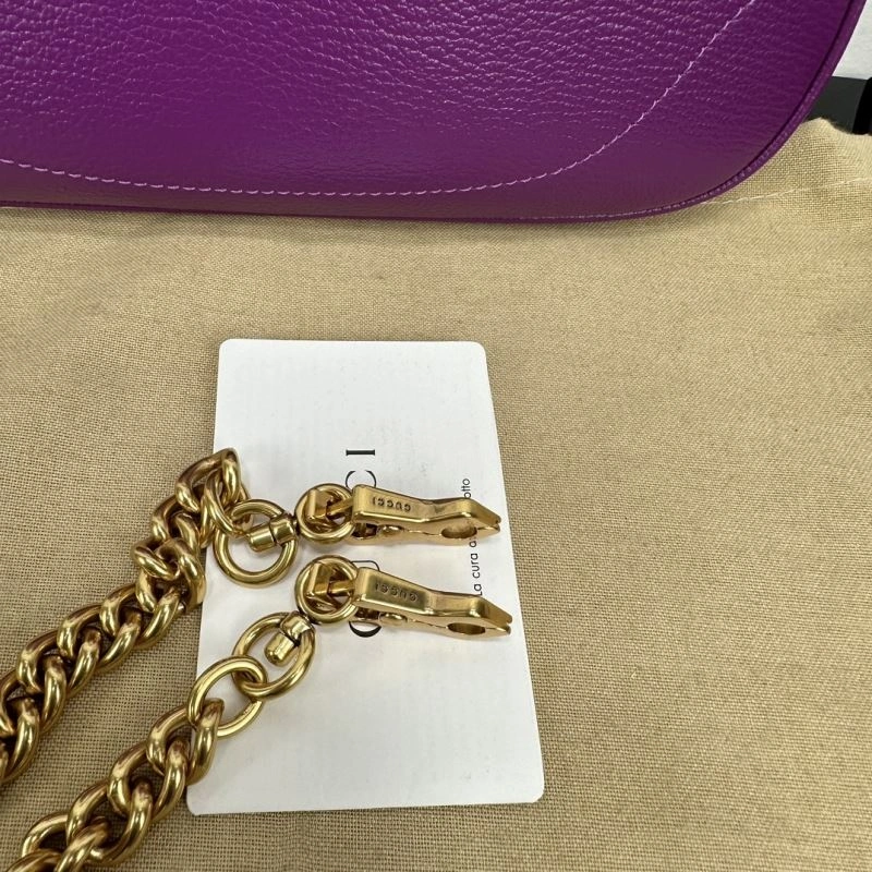 Low-cost Gucci Hobo Bags