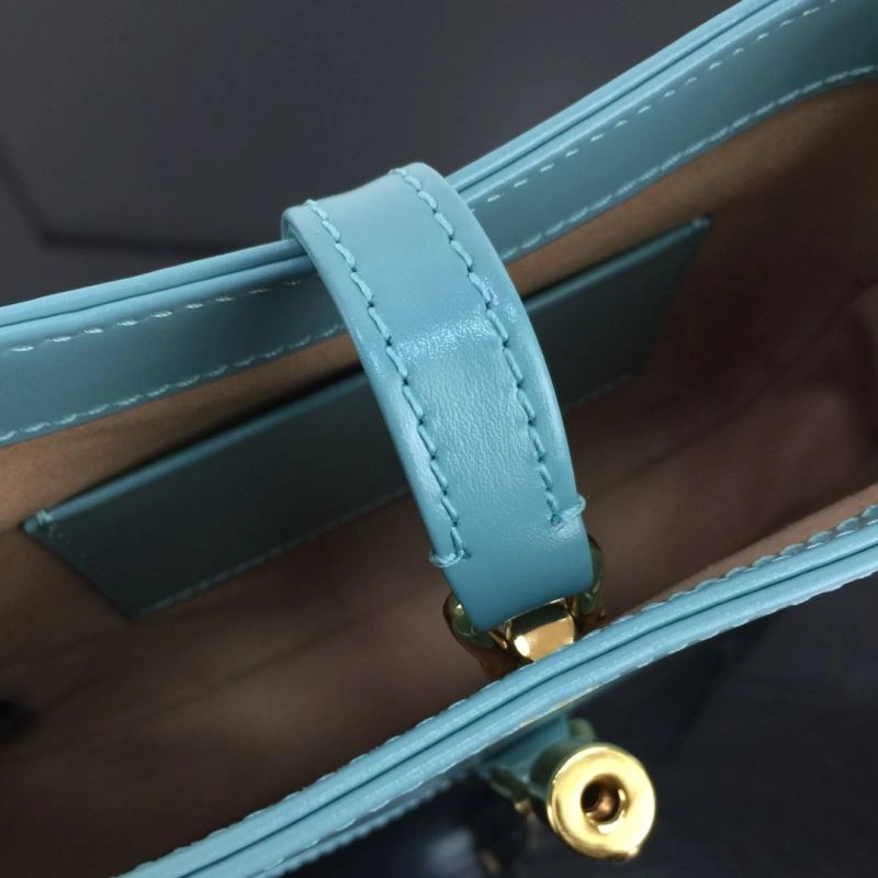 Mirror quality Gucci Hobo Bags