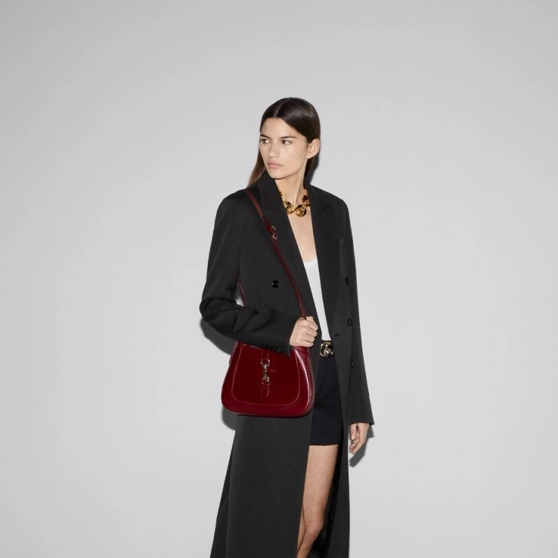 Gucci Hobo Bags