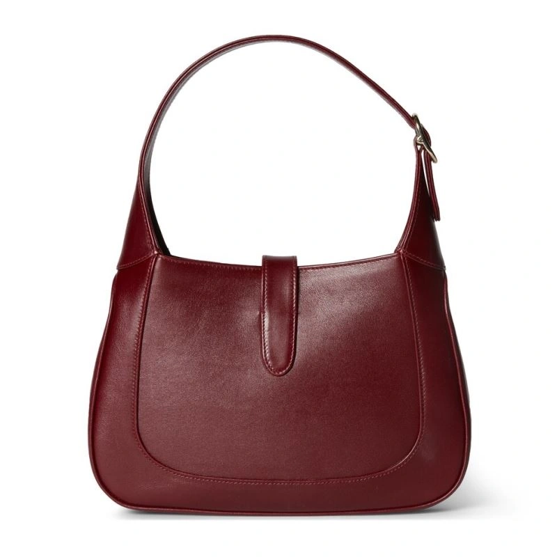 Top mirror Gucci Hobo Bags