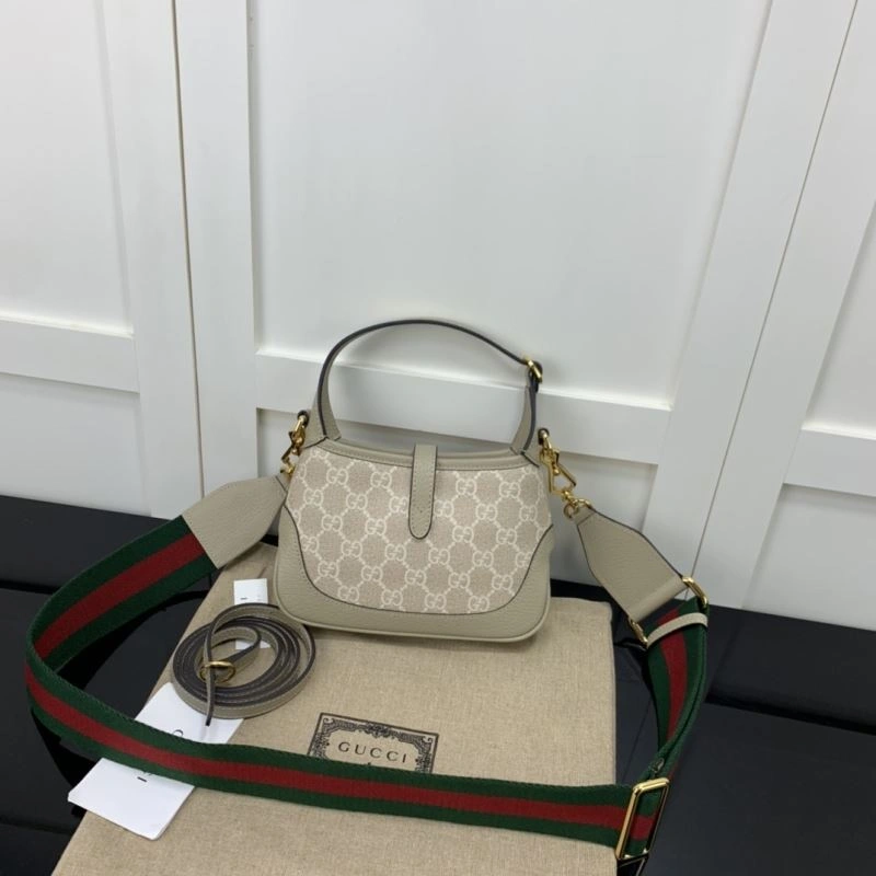 Reasonably priced Gucci Hobo Bags