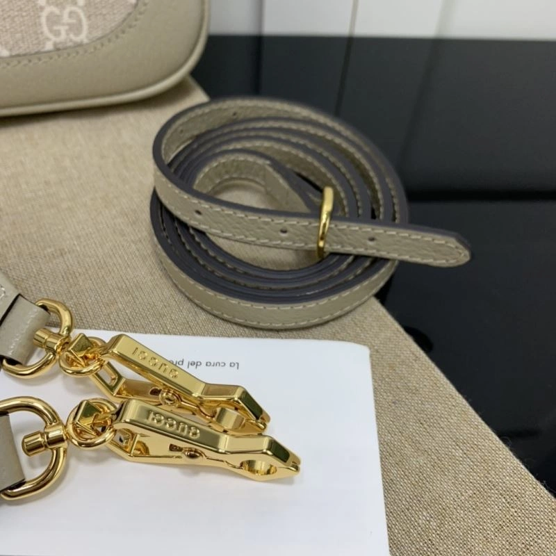 Reasonably priced Gucci Hobo Bags