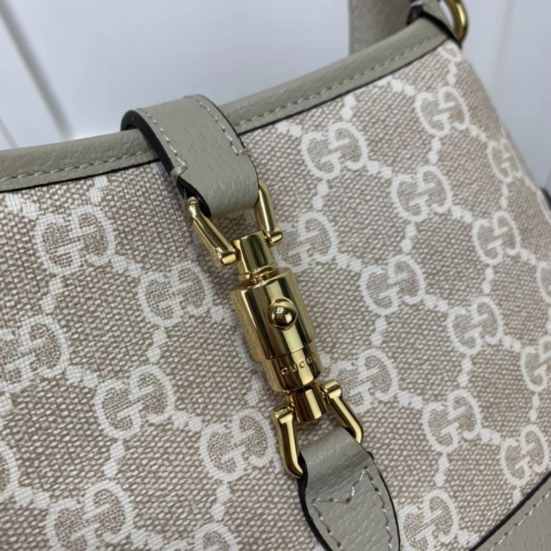 Reasonably priced Gucci Hobo Bags
