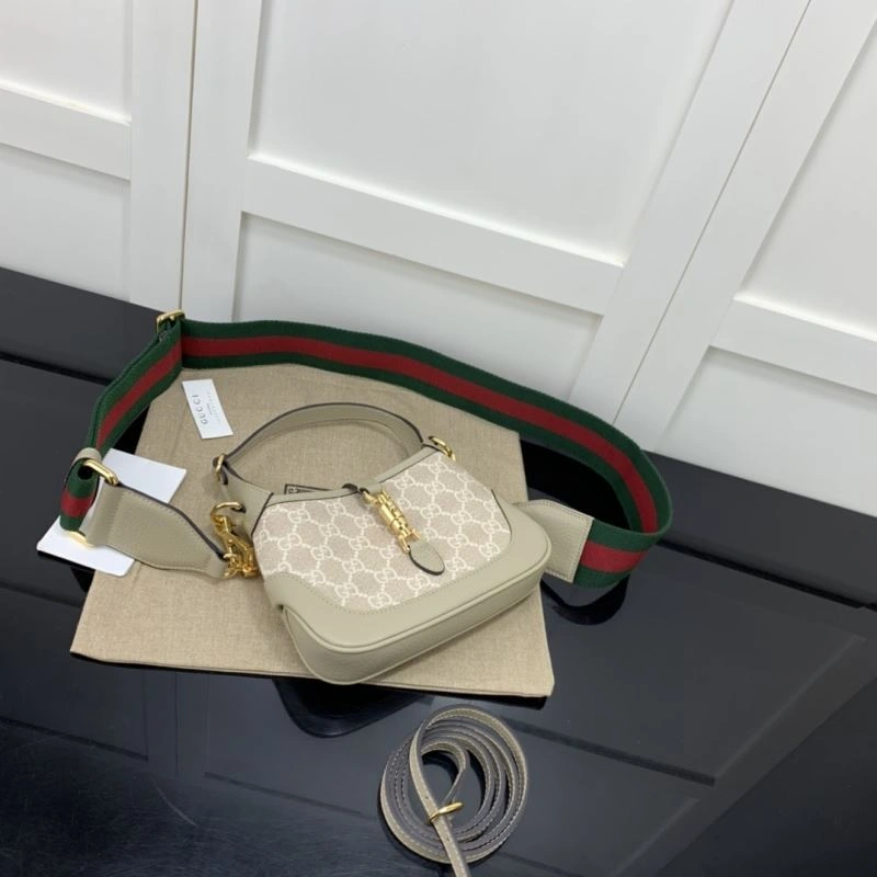 Reasonably priced Gucci Hobo Bags
