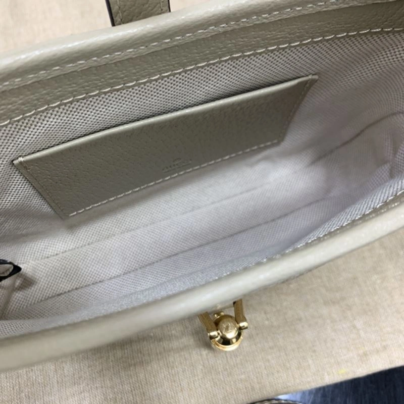 Reasonably priced Gucci Hobo Bags