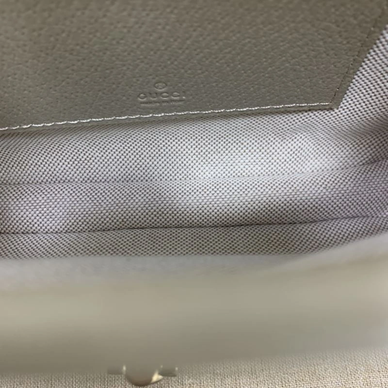 Reasonably priced Gucci Hobo Bags