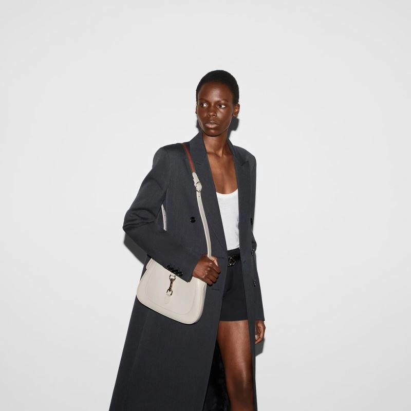 Accurate model Gucci Hobo Bags