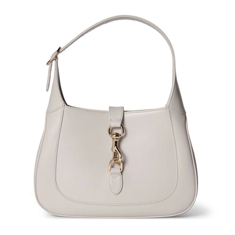 Accurate model Gucci Hobo Bags