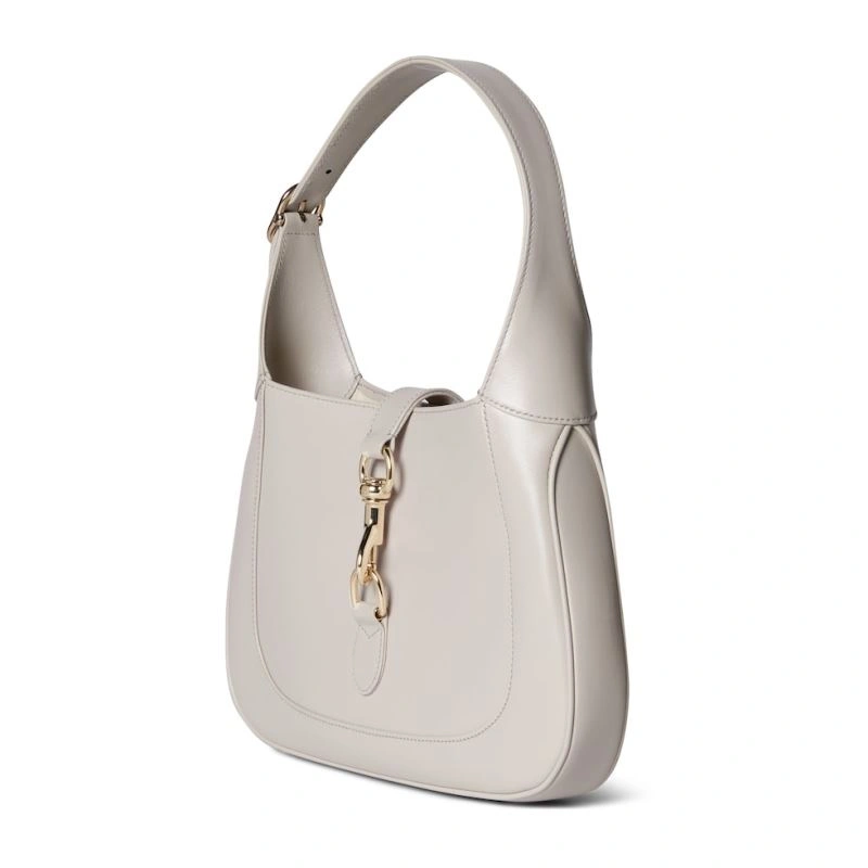 Accurate model Gucci Hobo Bags