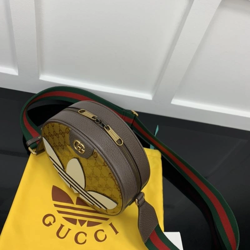 Precise copy Gucci Hobo Bags