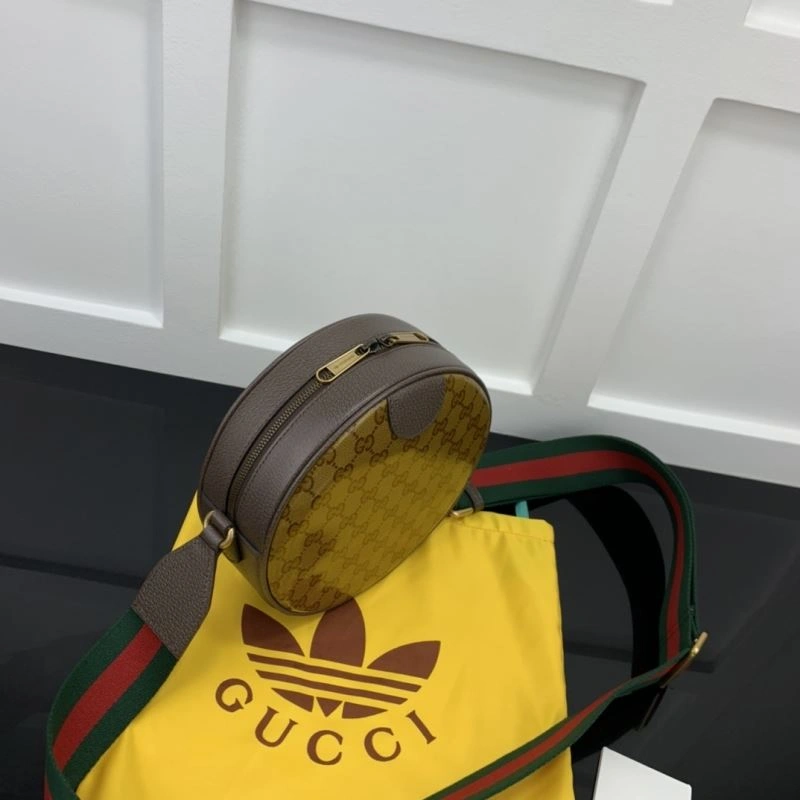 Precise copy Gucci Hobo Bags