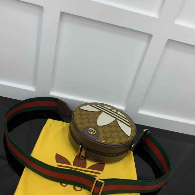 Precise copy Gucci Hobo Bags