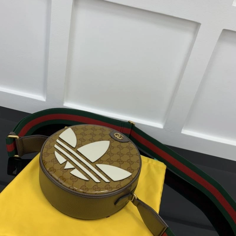 Precise copy Gucci Hobo Bags