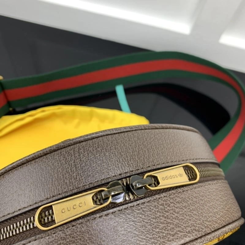 Precise copy Gucci Hobo Bags