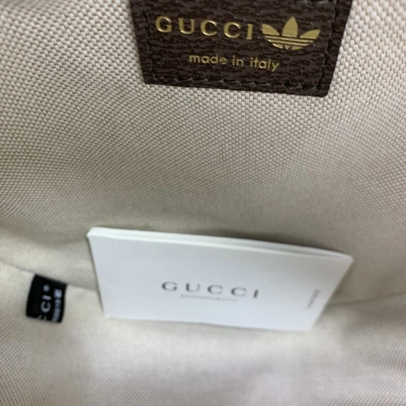 Precise copy Gucci Hobo Bags