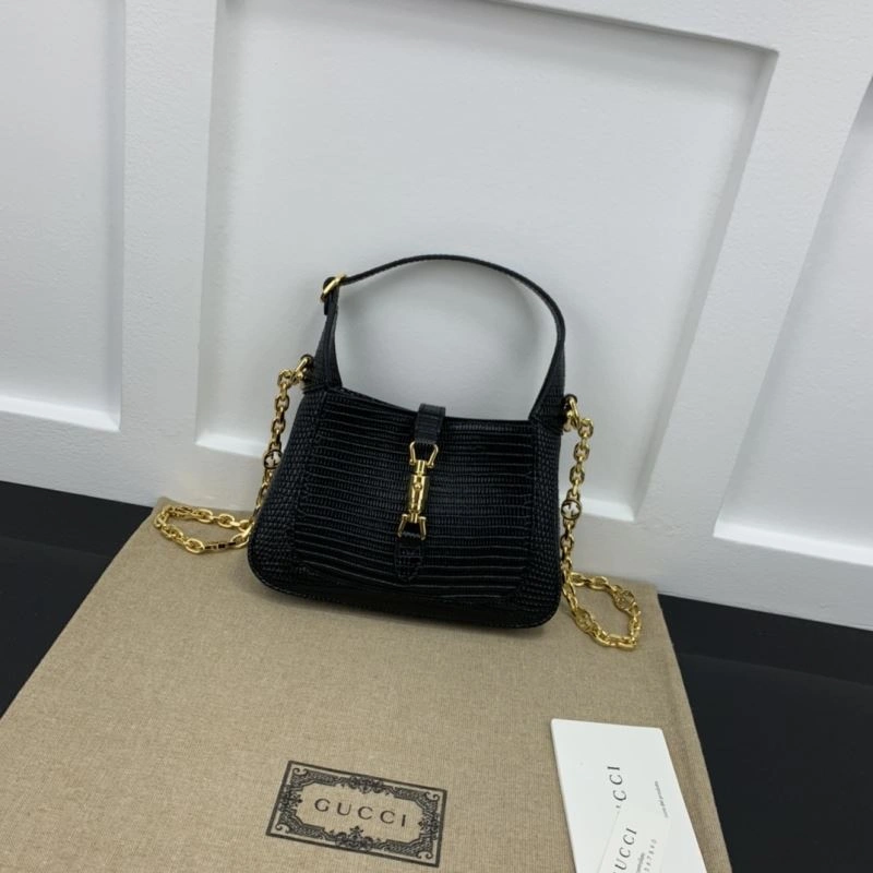 Gucci Hobo Bags