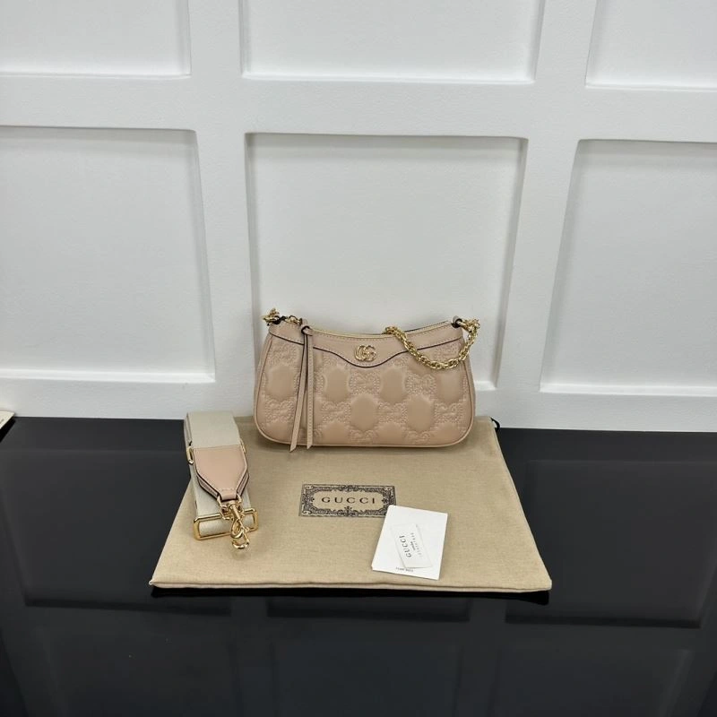 Gucci Hobo Bags
