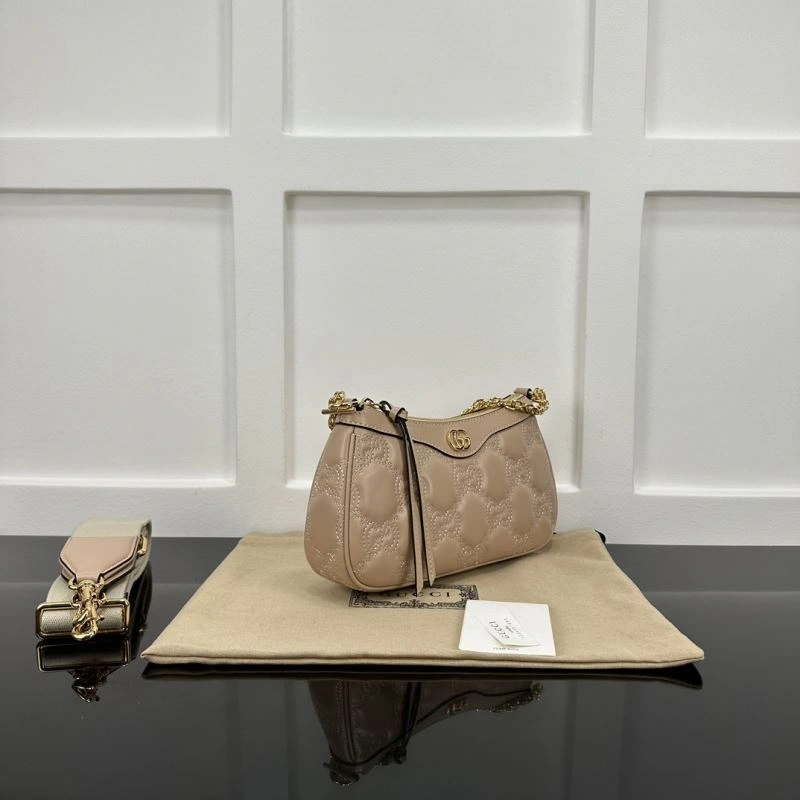 Bargain Gucci Hobo Bags