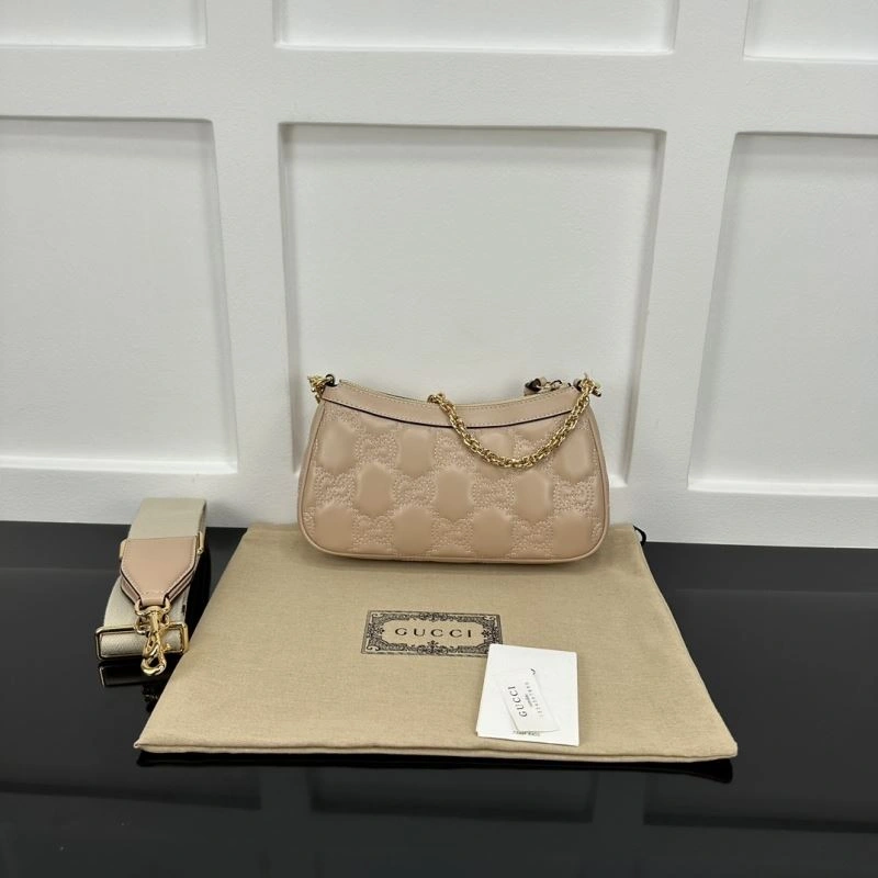 Bargain Gucci Hobo Bags