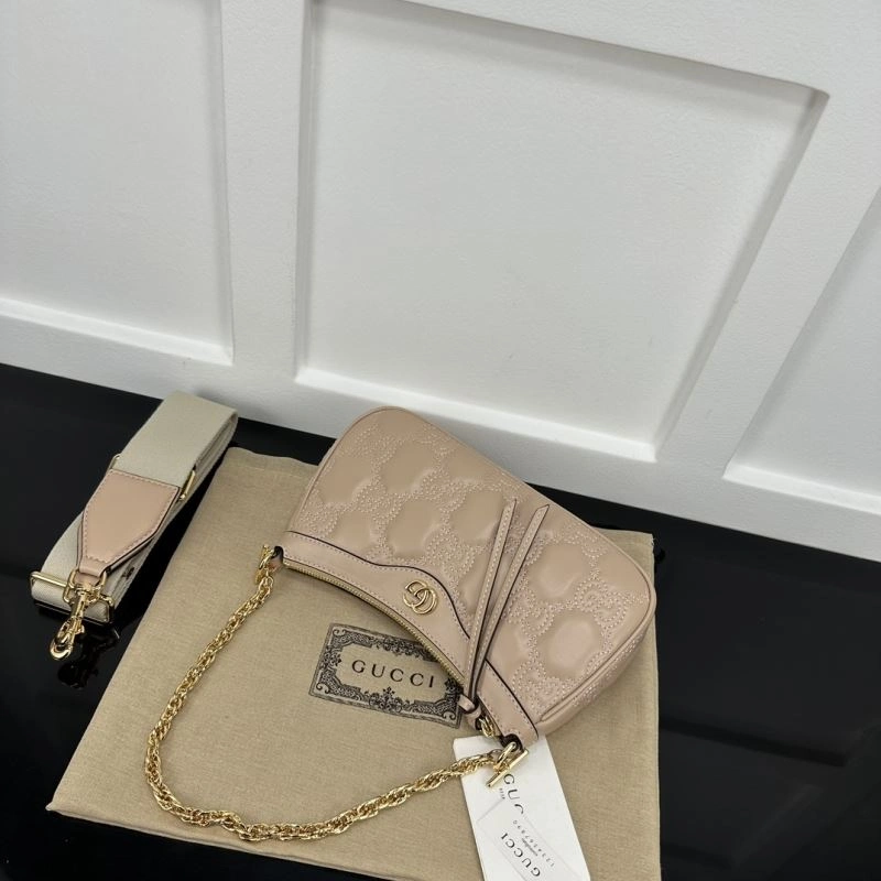 Bargain Gucci Hobo Bags