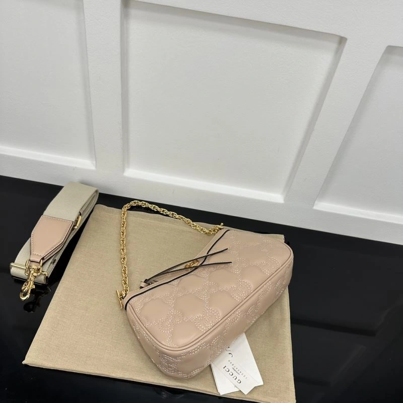 Bargain Gucci Hobo Bags