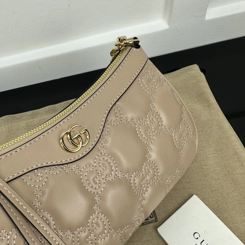 Bargain Gucci Hobo Bags